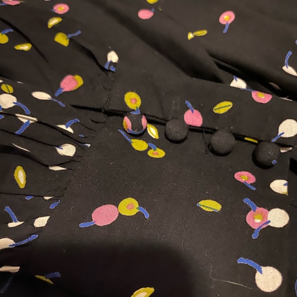 Free People | Dresses | Free People Coryn Mini Dress | Poshmark